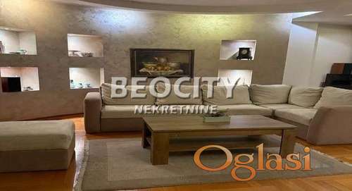 Čukarica, Julino brdo, Poručnika Spasića i Mašere, 7.0, 330m2