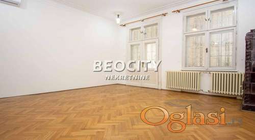 Voždovac, Bulevar oslobođenja, Generala Anrija, 5.0, 300m2
