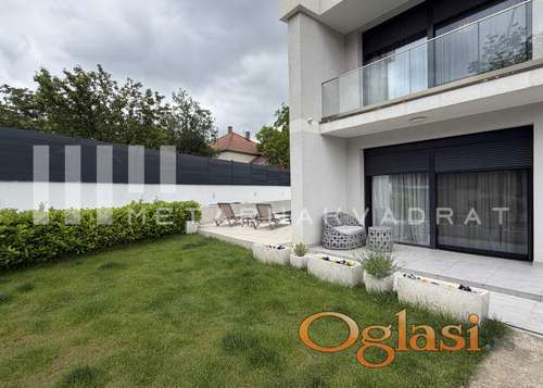 Beograd, Vrdnik, Mikice Lesjaka (ID: 1360) ID#1360
