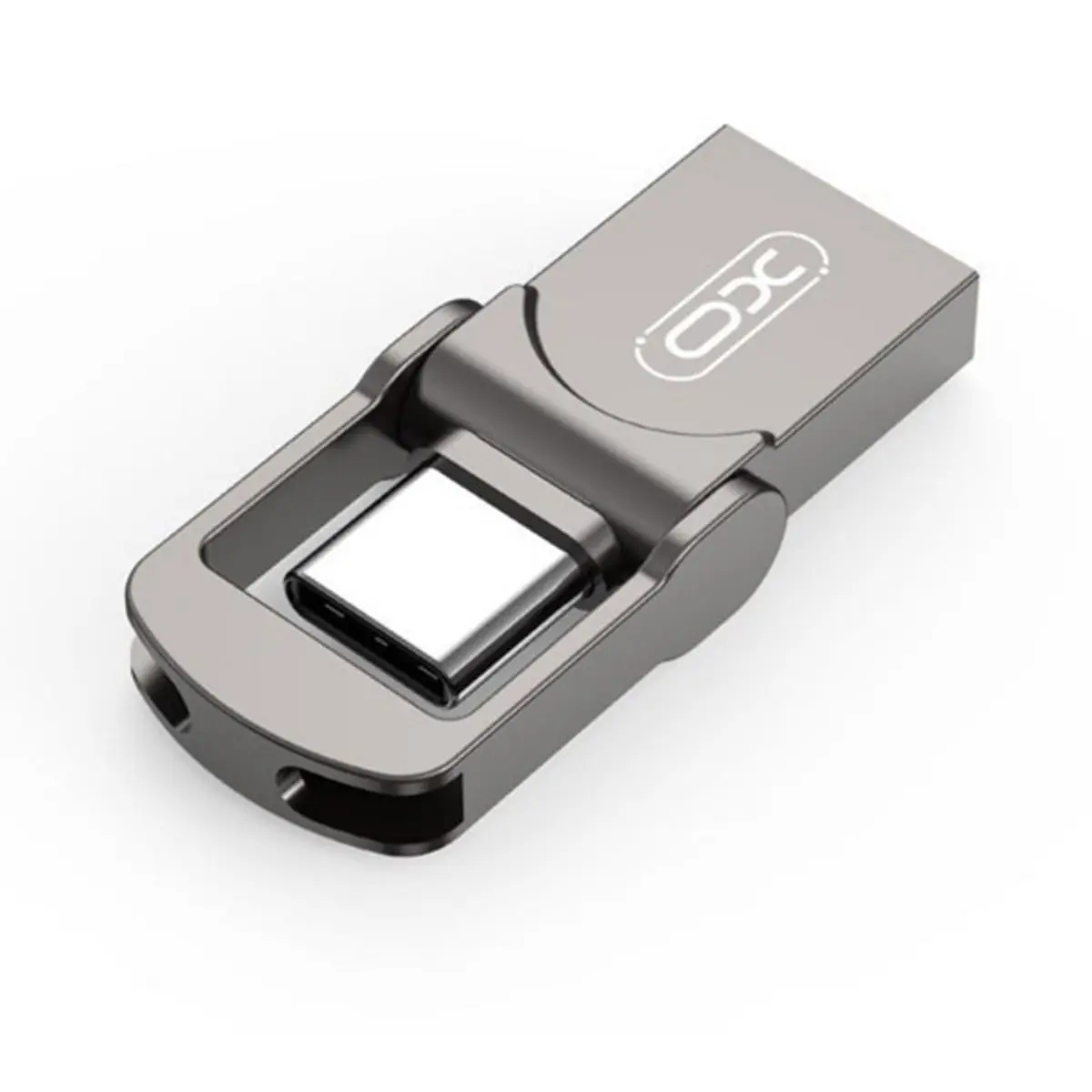 USB XO Type-C 32 GB