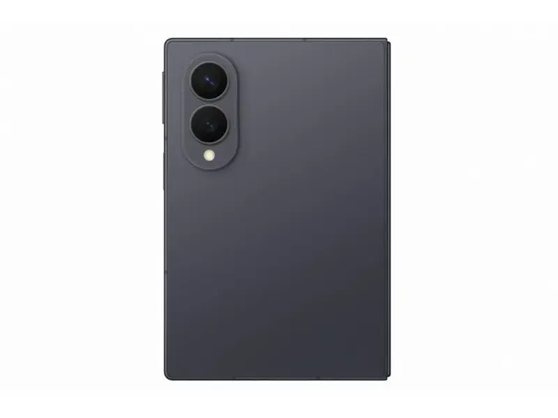 Samsung Galaxy Z Fold 8 Ultra 5G 12GB/512GB Siva