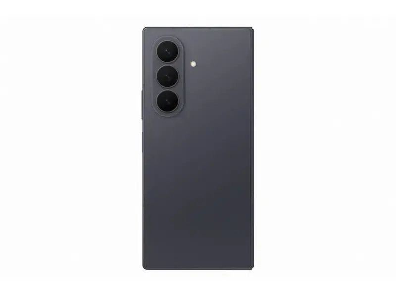 Samsung Galaxy Z Fold 8 Ultra 5G 12GB/512GB Ljubičasti