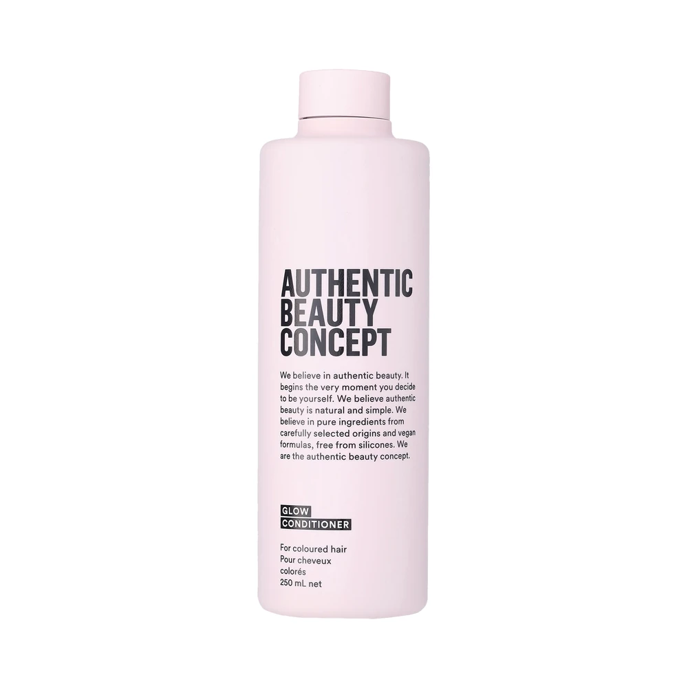 Authentic Beauty Concept Glow Conditioner 250ml
