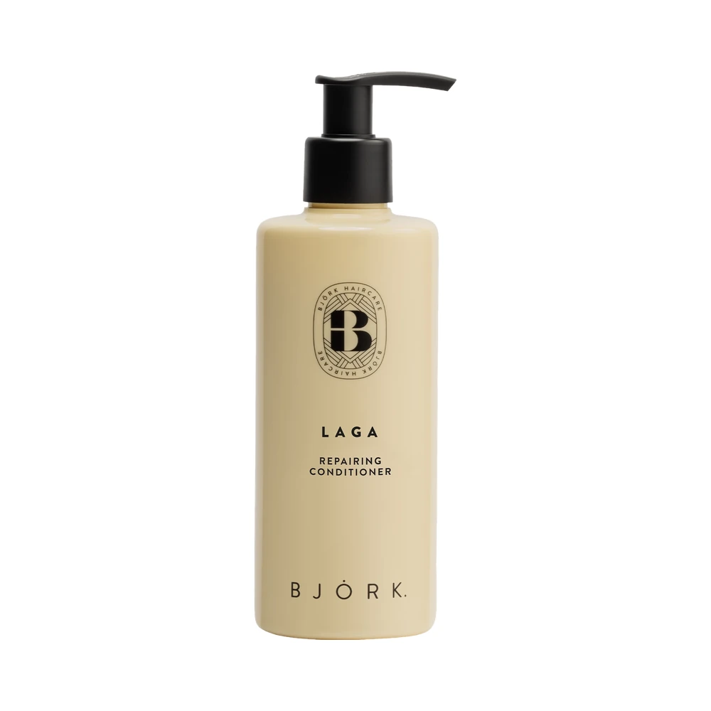 Björk Laga Repairing Conditioner 250ml