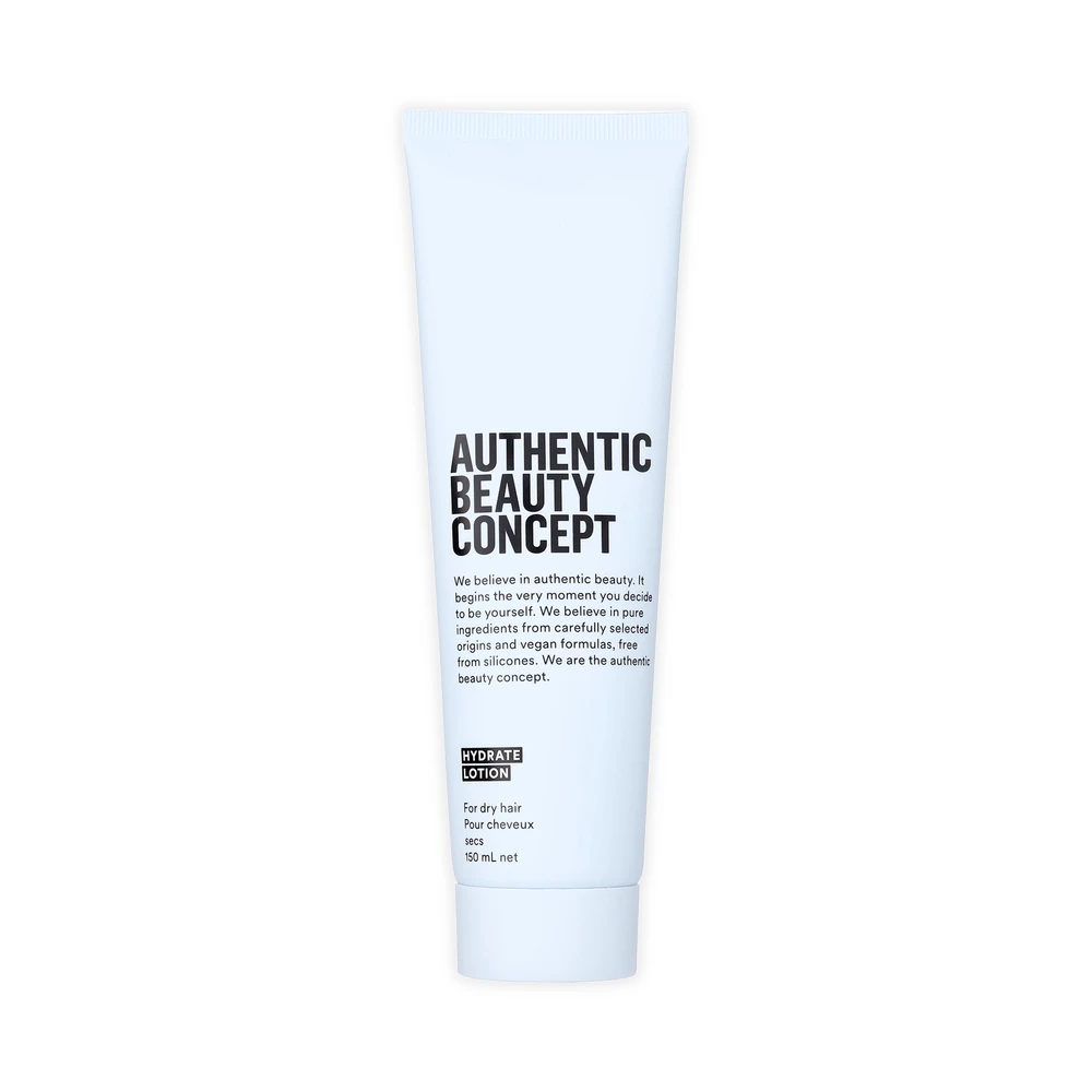 Authentic Beauty Concept Hydrate Lotion 150ml