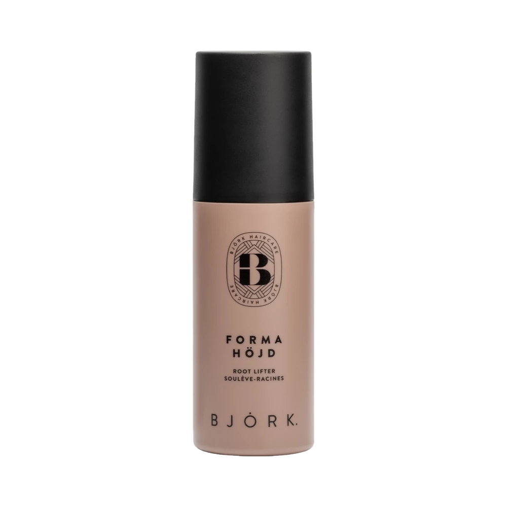 Björk Forma Höjd Root Lifter 150ml