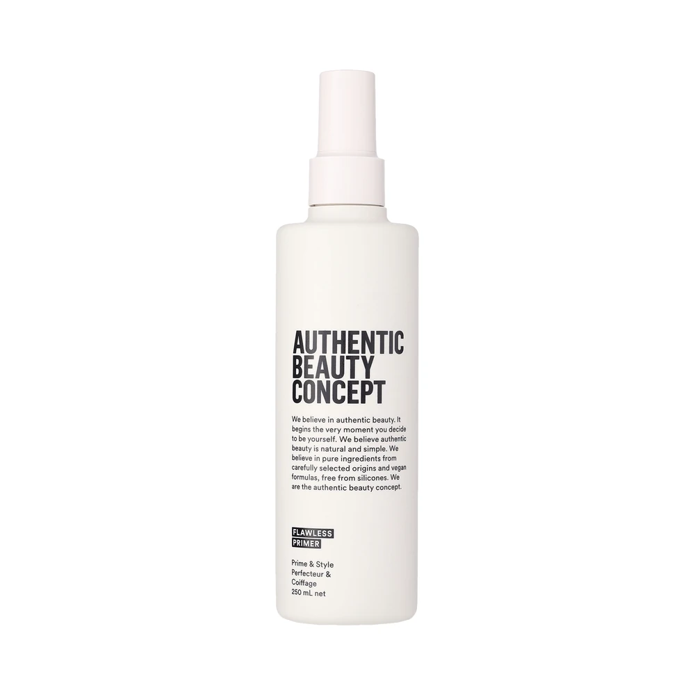Authentic Beauty Concept Flawless Primer 250ml