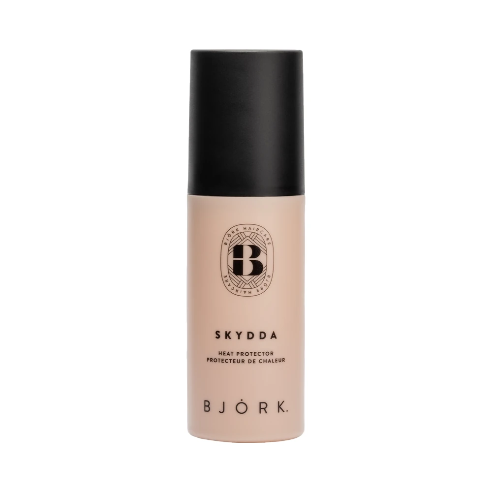 Björk Skydda Heat Protection 150ml