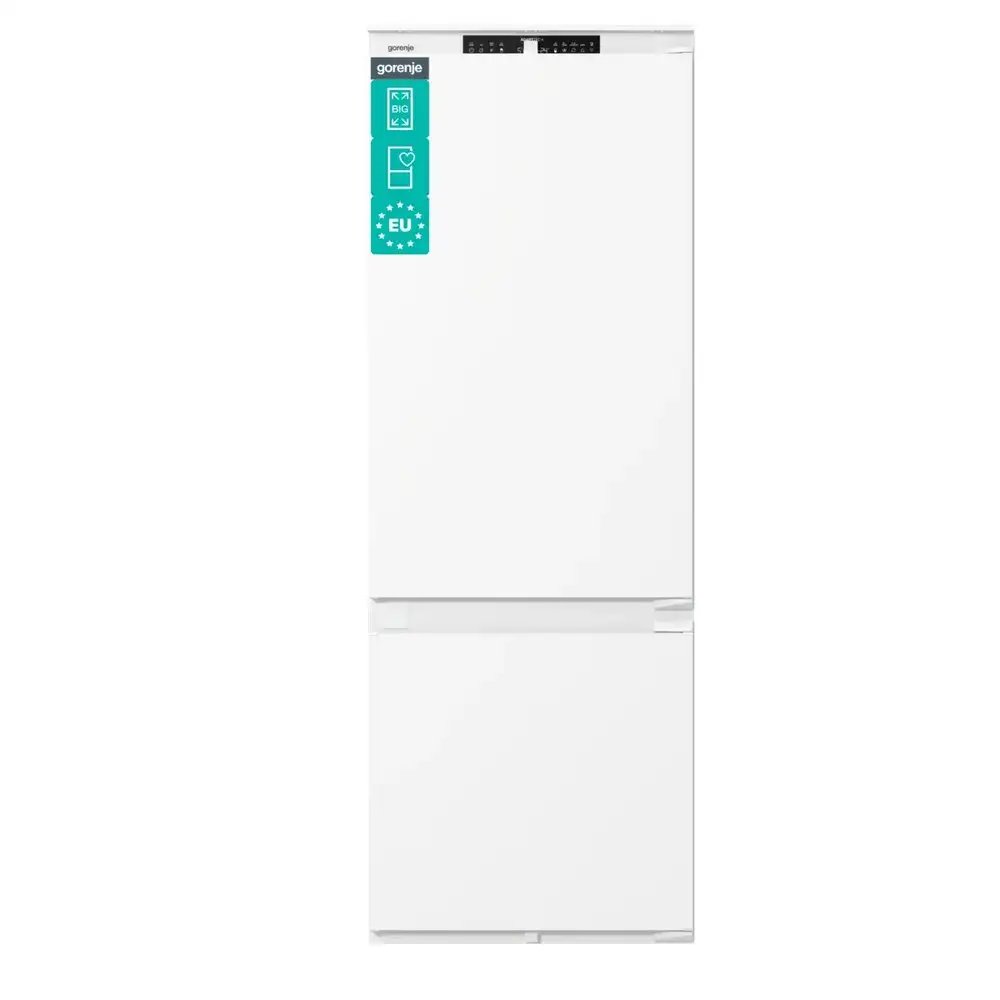 GORENJE NRKI 619 D61WFE