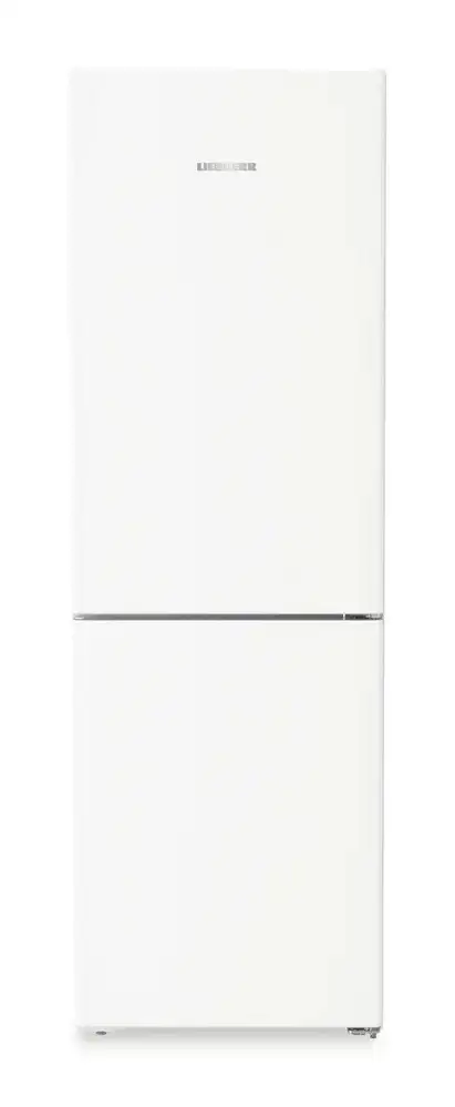 LIEBHERR CBNc 5223 plus BioFresh NoFrost