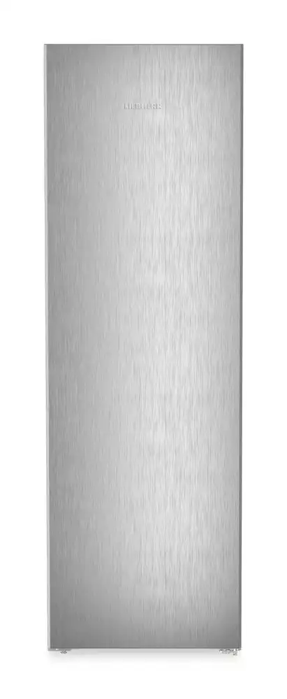 LIEBHERR Ksf 52Vd20