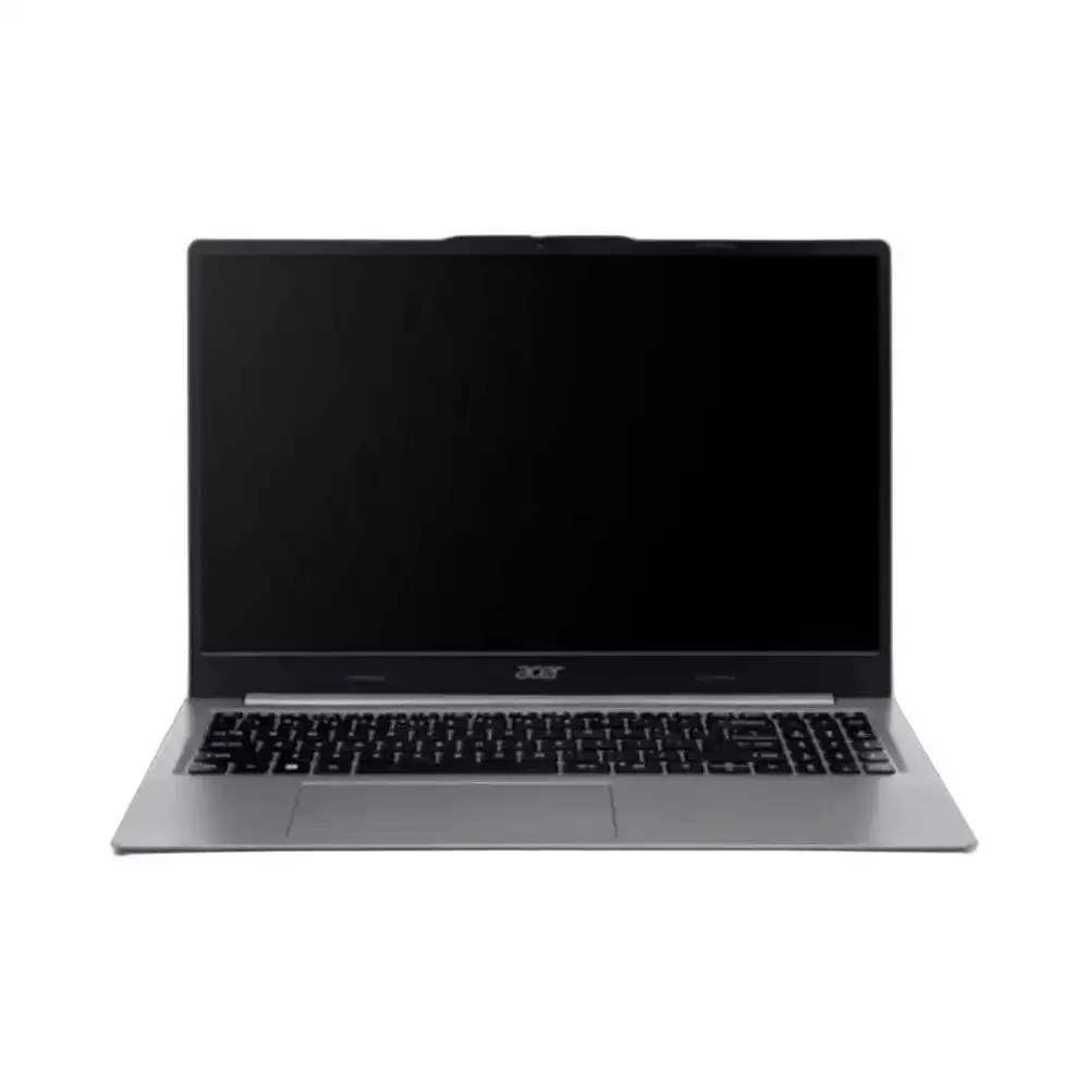 ACER Extensa 15 EXO15-41, 15.6"FHD, AMD Ryzen 5 7430U, 16GB, 512GB SSD, DOS, siva (NX.EL5EX.001)