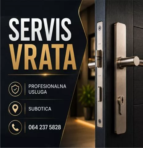 BRAVAR SUBOTICA
