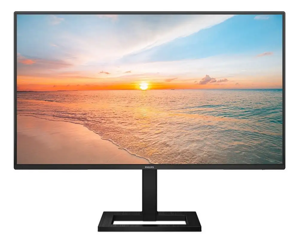 PHILIPS 27E1N1600AE/00