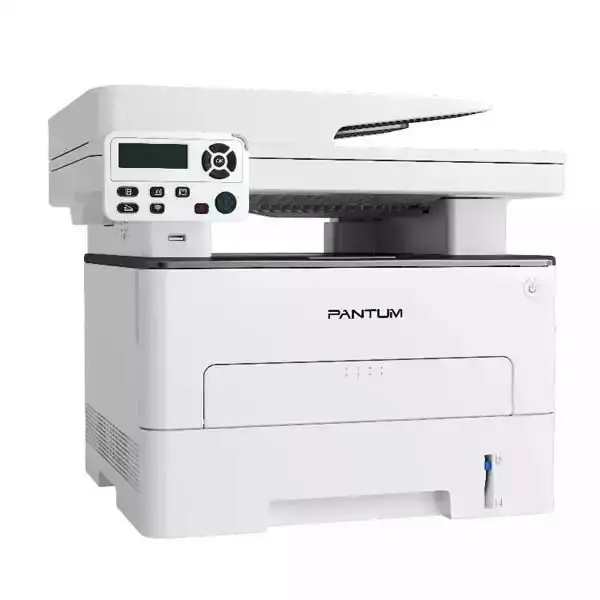 PANTUM M7100dw štampač/skener/kopir/ADF/33ppm/1200dpi/256MB/dup/LAN/WiFi/NFC TL-410/DL-410