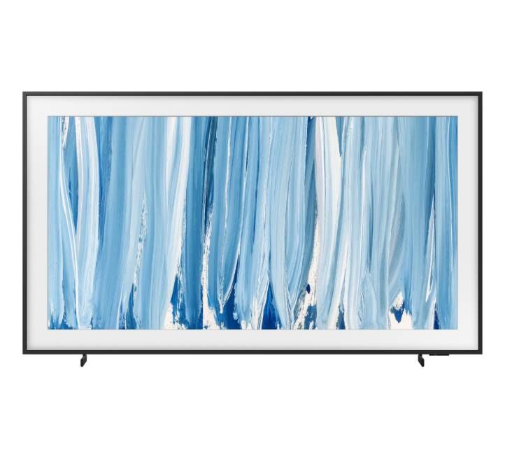 Samsung Smart televizor QE65LS03HWUXXH