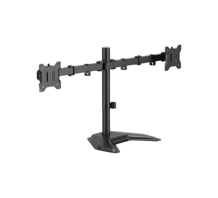 S-BOX Stoni nosač za monitor 17" - 32" LCD-F024-3