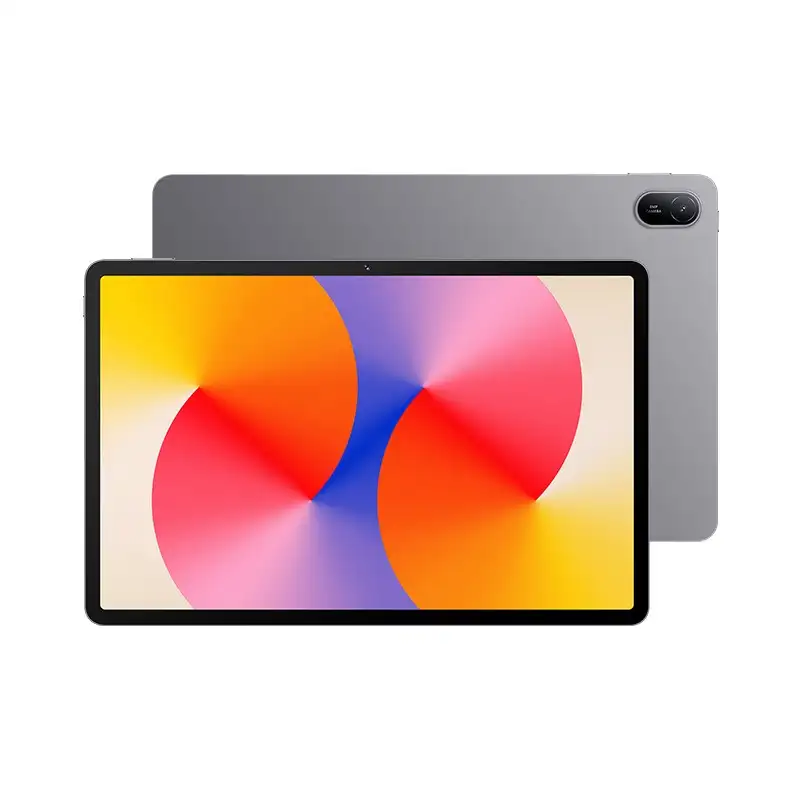 HUAWEI MatePad SE 11" 4GB/128GB WiFi Nebula Gray