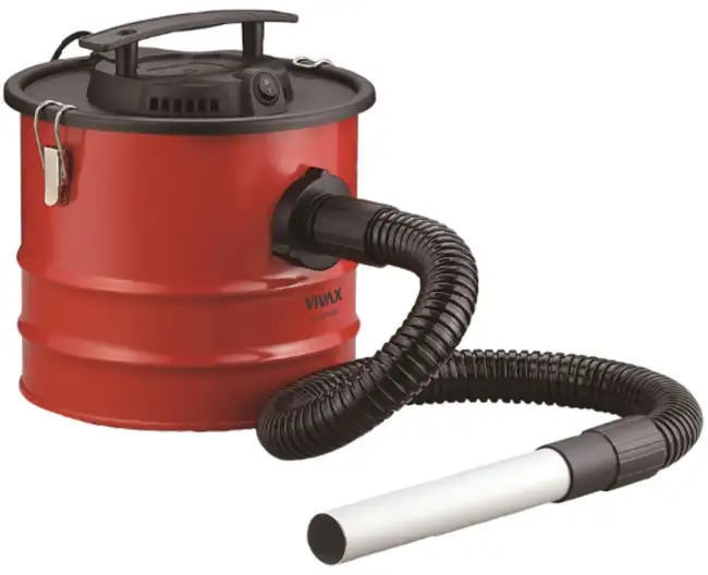 VIVAX HOME AVC-600 R