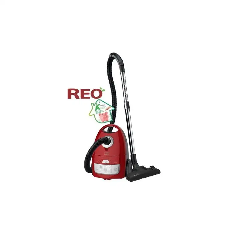 VIVAX VC-700R REO
