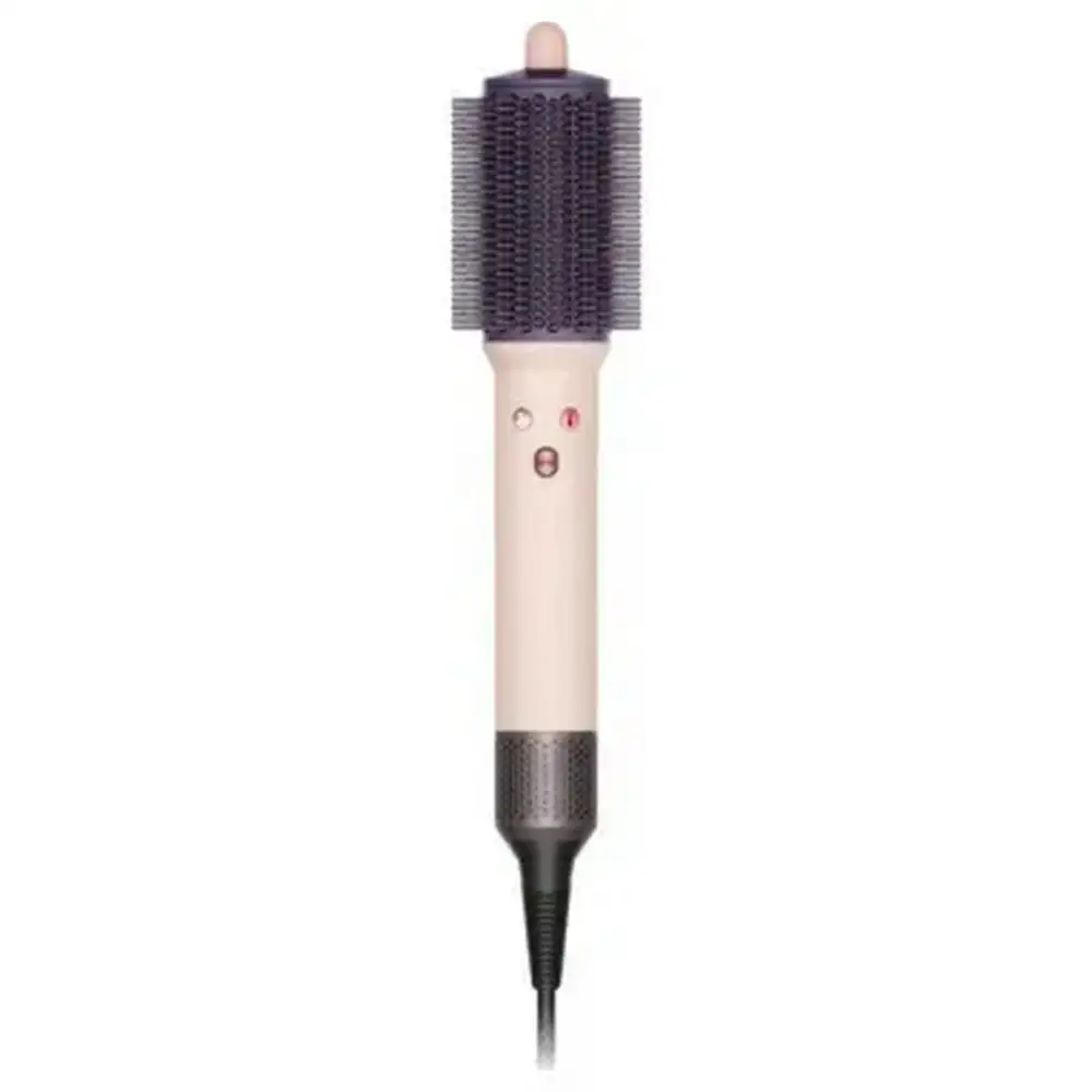 DYSON Airsmooth Ceramic Pink / Rose Gold 493078