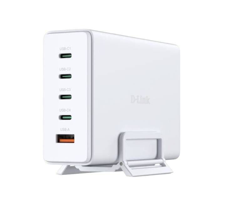 D-Link GaN punjač DCF-241/E