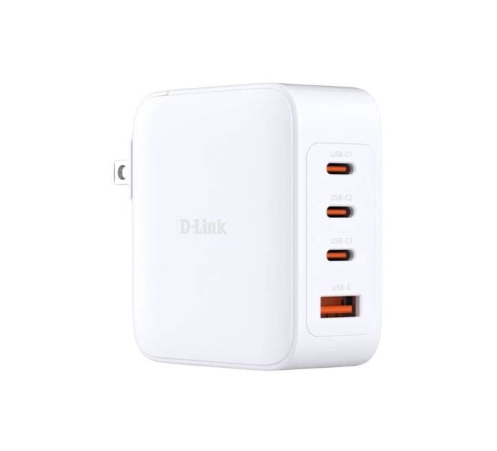 D-Link GaN punjač DCF-141/E