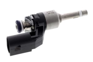 Dizna- benzinska 1.4 Tsi , Audi,Seat, VW doplata