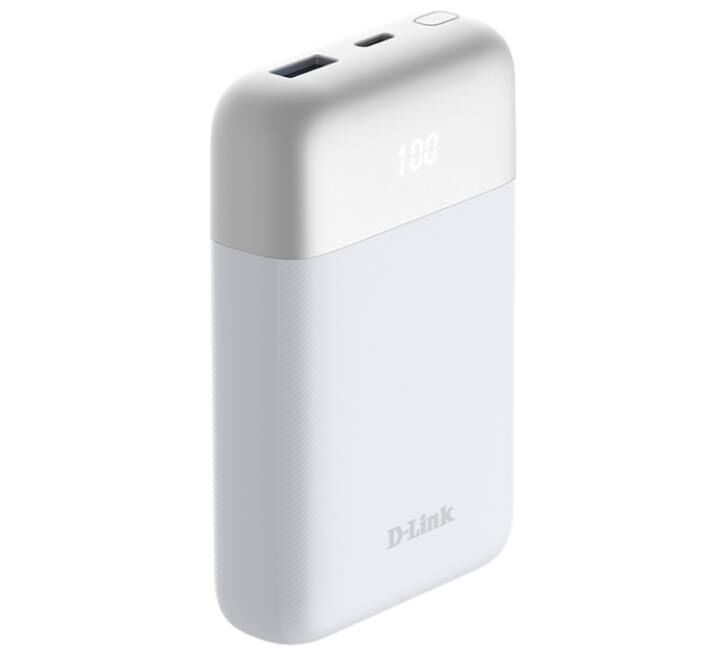 D-Link Power Bank DPP-101