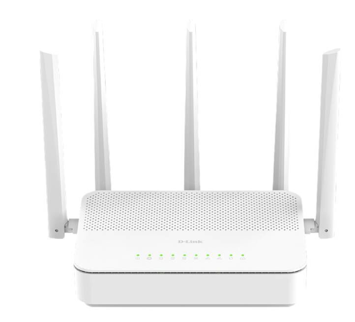 D-Link Wi-Fi ruter C36/E