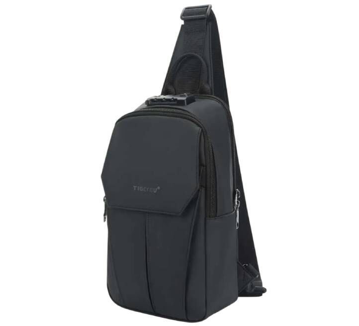 Tigernu Ranac za laptop T-S8889