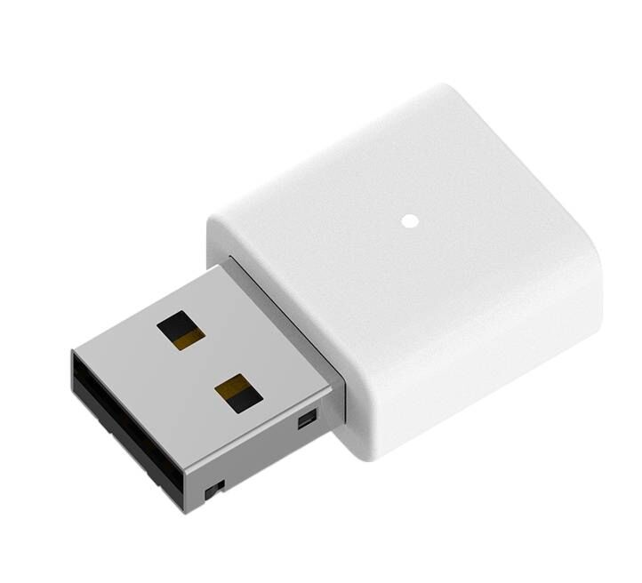 D-Link Bežični USB Wi-Fi adapter AN3U