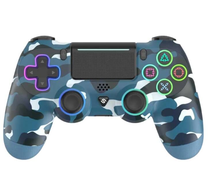 Spawn Gaming kontroler PlayPro4