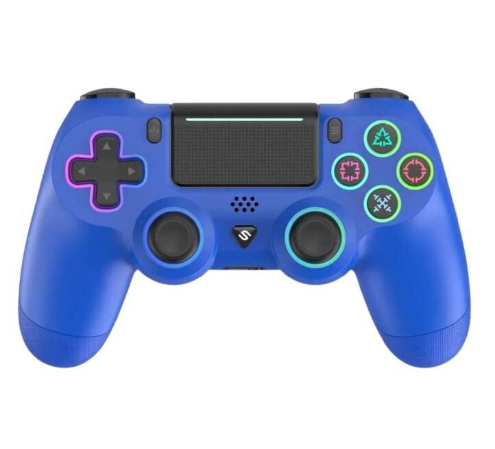 Spawn Gaming kontroler PlayPro4 - Plavi
