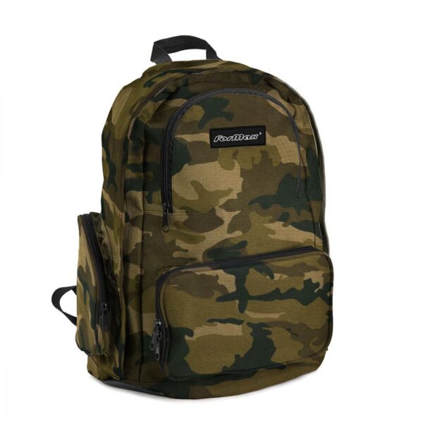 RANAC CAMO 57515