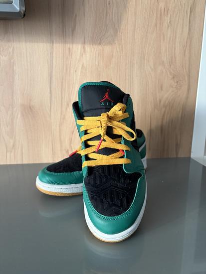 Patike Nike Jordan 1 low%6000%
