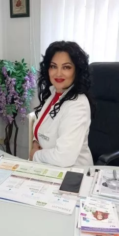 DERMAPEN I DERMAROLER