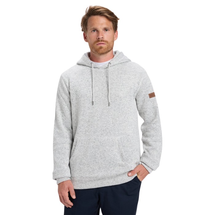 Quiksilver Keller duks
