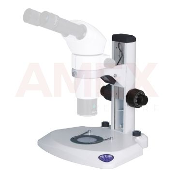 Stativ za binokularnu optičku glavu stereomikroskopa Optika ST-156