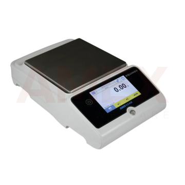 Precizna vaga Adam Equinox ETB 3202e, 3200 g, očitljivost 0,01 g