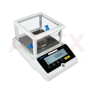 Precizna vaga Adam Solis SPB 723e, 720 g