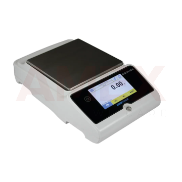Precizna vaga Adam Equinox ETB 3202i, 3200 g, očitljivost 0,01 g