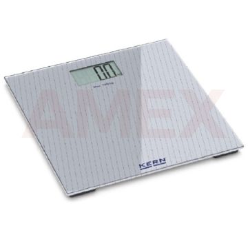 Vaga za merenje telesne težine Kern MGD 100K-1, 180 kg