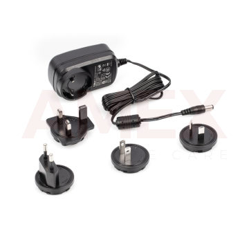 Spoljni mrežni adapter Kern YKA-04