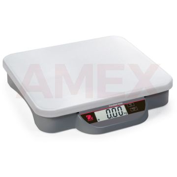 Industrijska vaga OHAUS i-C12P9 EU, 9 kg