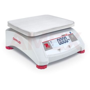 Industrijska vaga OHAUS V12P15, 15 kg
