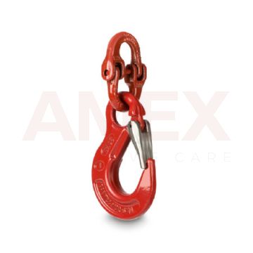 Kuka Kern YHA-01 za vage HCB, >500 kg
