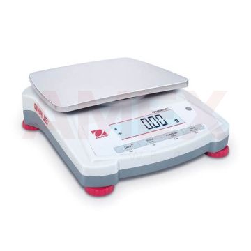 Precizna vaga OHAUS NV1202, 1200 g