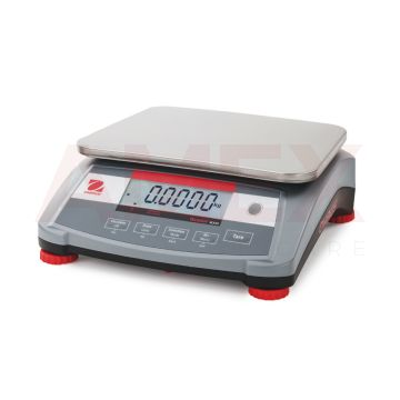 Industrijska vaga OHAUS Ranger 3000, 3000 g
