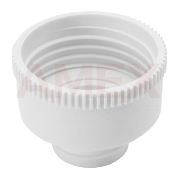 Adapter DLAB GL45, 45 mm, za dispenzere, DispensMate, dFlow, dTrite